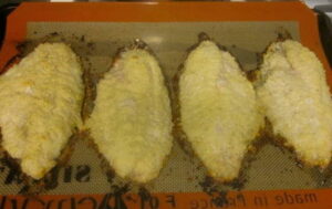 Som - 10 ukusnih recepata s fotografijama korak po korak