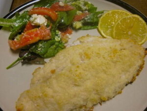 Som - 10 ukusnih recepata s fotografijama korak po korak