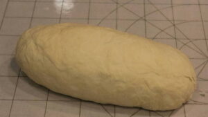 Khinkali - 10 homemade recipes with step-by-step photos