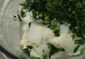 Bagre: 10 deliciosas recetas con fotos paso a paso